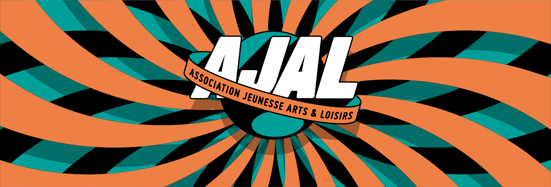 Association Jeunesse Arts et Loisirs (AJAL) | Aveyron Association ...